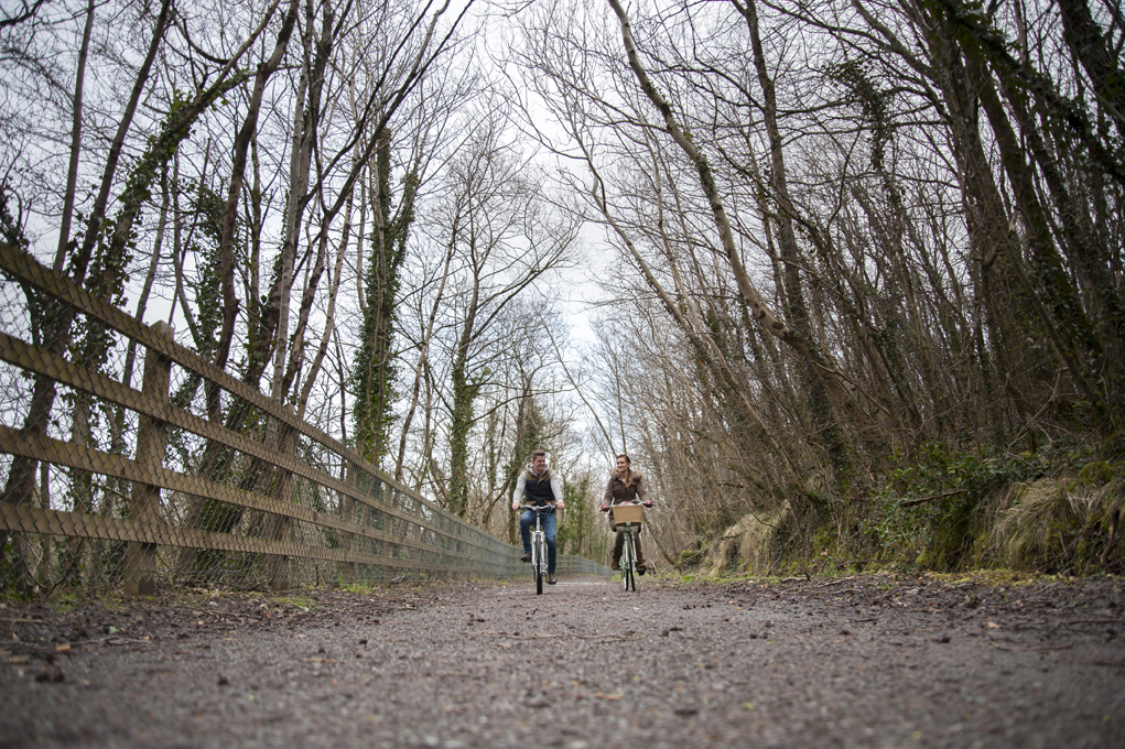 Photo Gallery | Ulster Canal Greenway