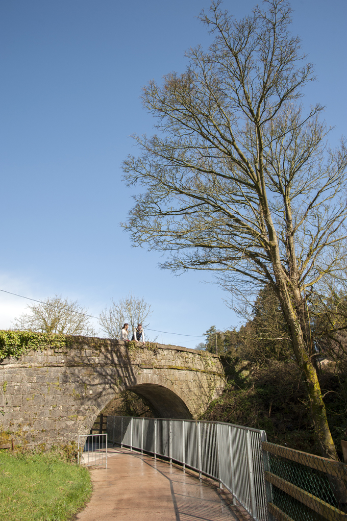 Photo Gallery | Ulster Canal Greenway